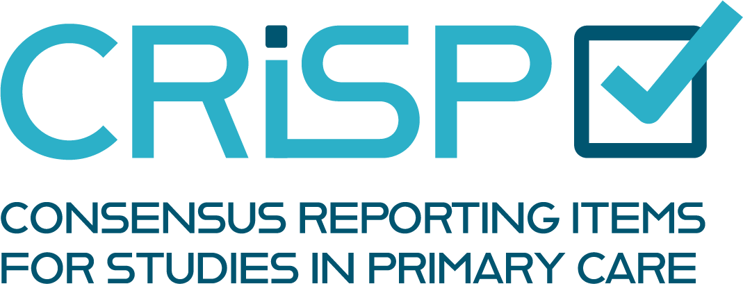 World Organization of Family Doctors (WONCA)